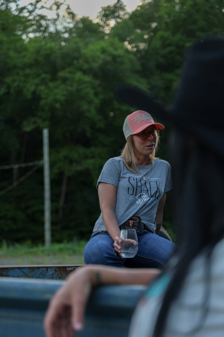 Vêtements Pour Femmes – Shack Story