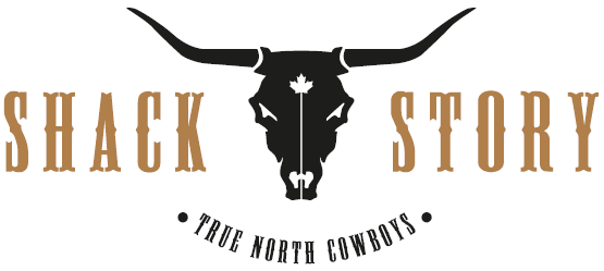 SHACK STORY – Shack Story