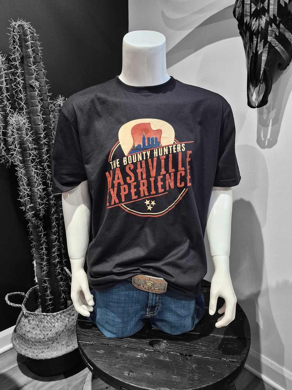 SHACK STORY – Shack Story