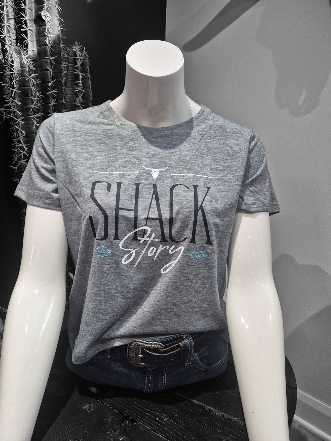 Womens Clothing – Shack Story